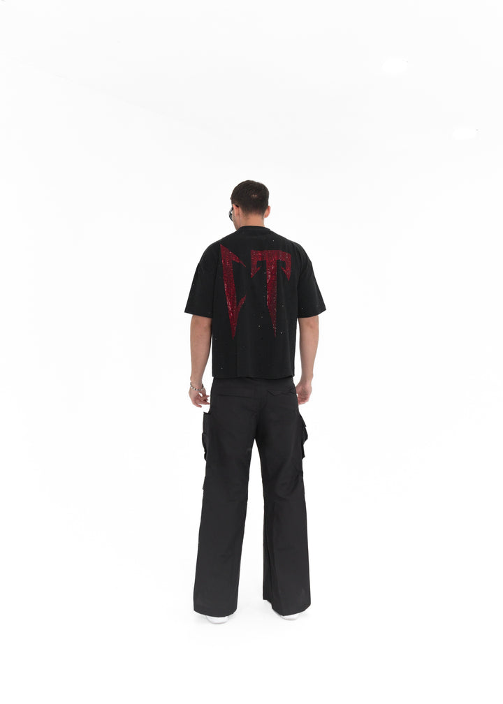 Barajas Project – BarajasProject