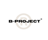 Barajas Project – BarajasProject