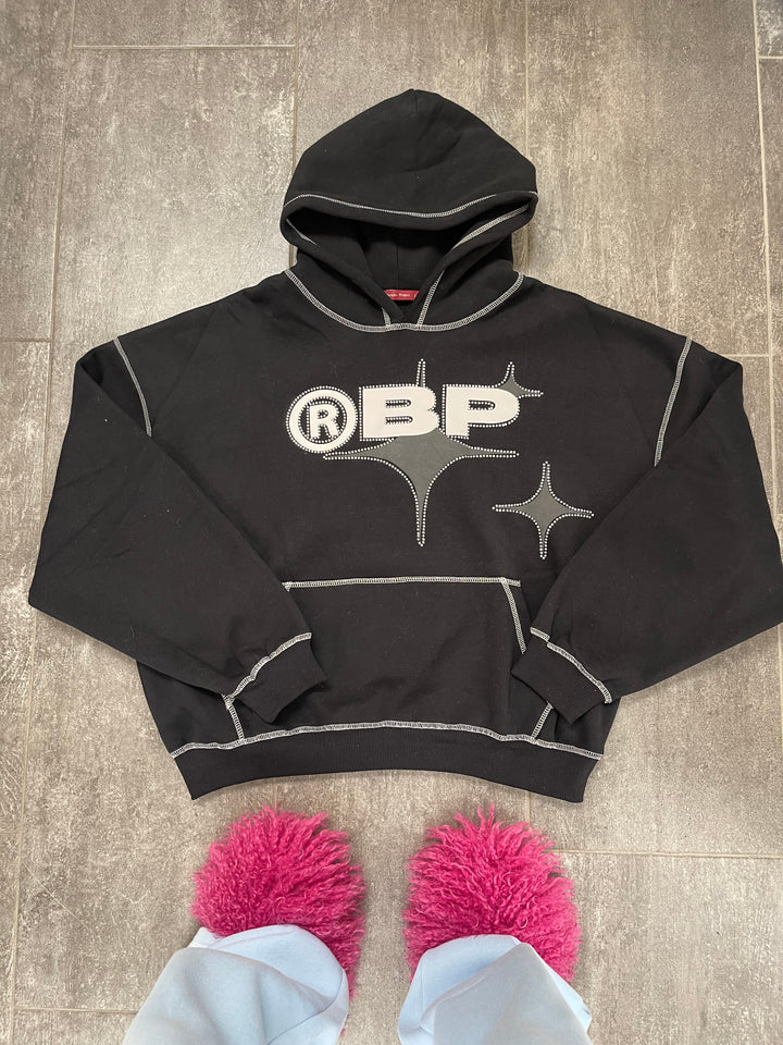 Barajas Project – BarajasProject