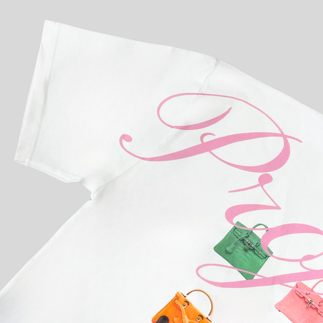 Barajas Project – BarajasProject