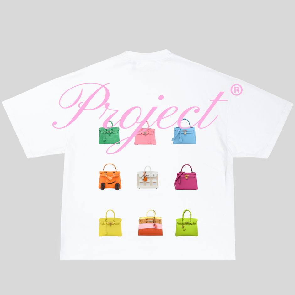 Barajas Project – BarajasProject