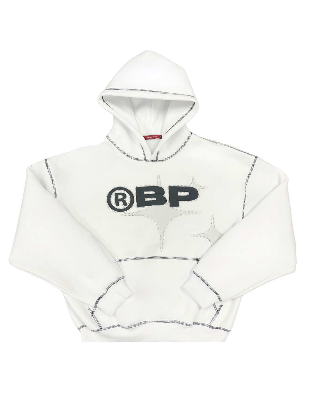 Barajas Project – BarajasProject